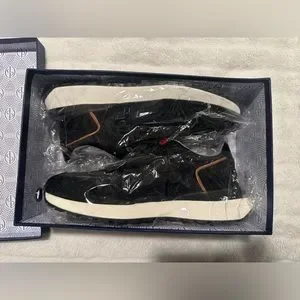 Opp France | Shoes | Opp Sneakers For France Size 85 42 | Poshmark
